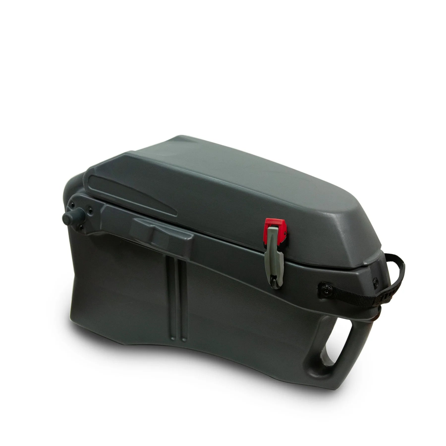 Jonny Boats Non-Motorised Pod – Feelfree Kayaks UK