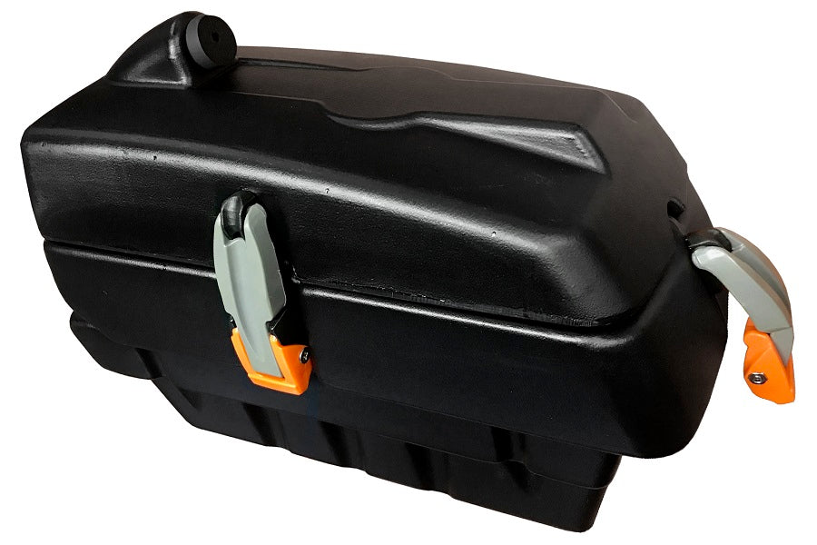 Feelfree Replacement Sonar Pod – Feelfree Kayaks UK