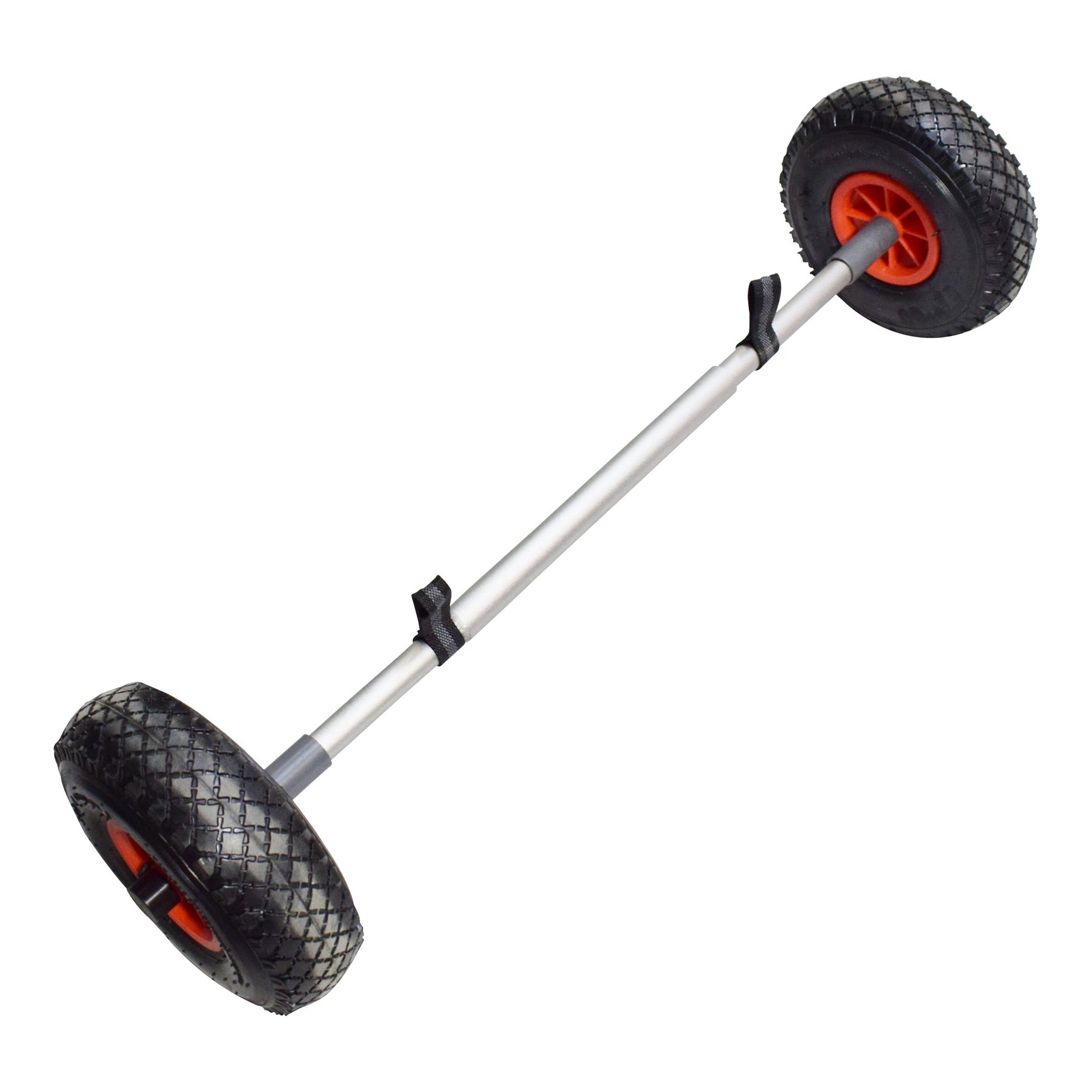 Jonny Boats Trolley / Cart – Feelfree Kayaks UK