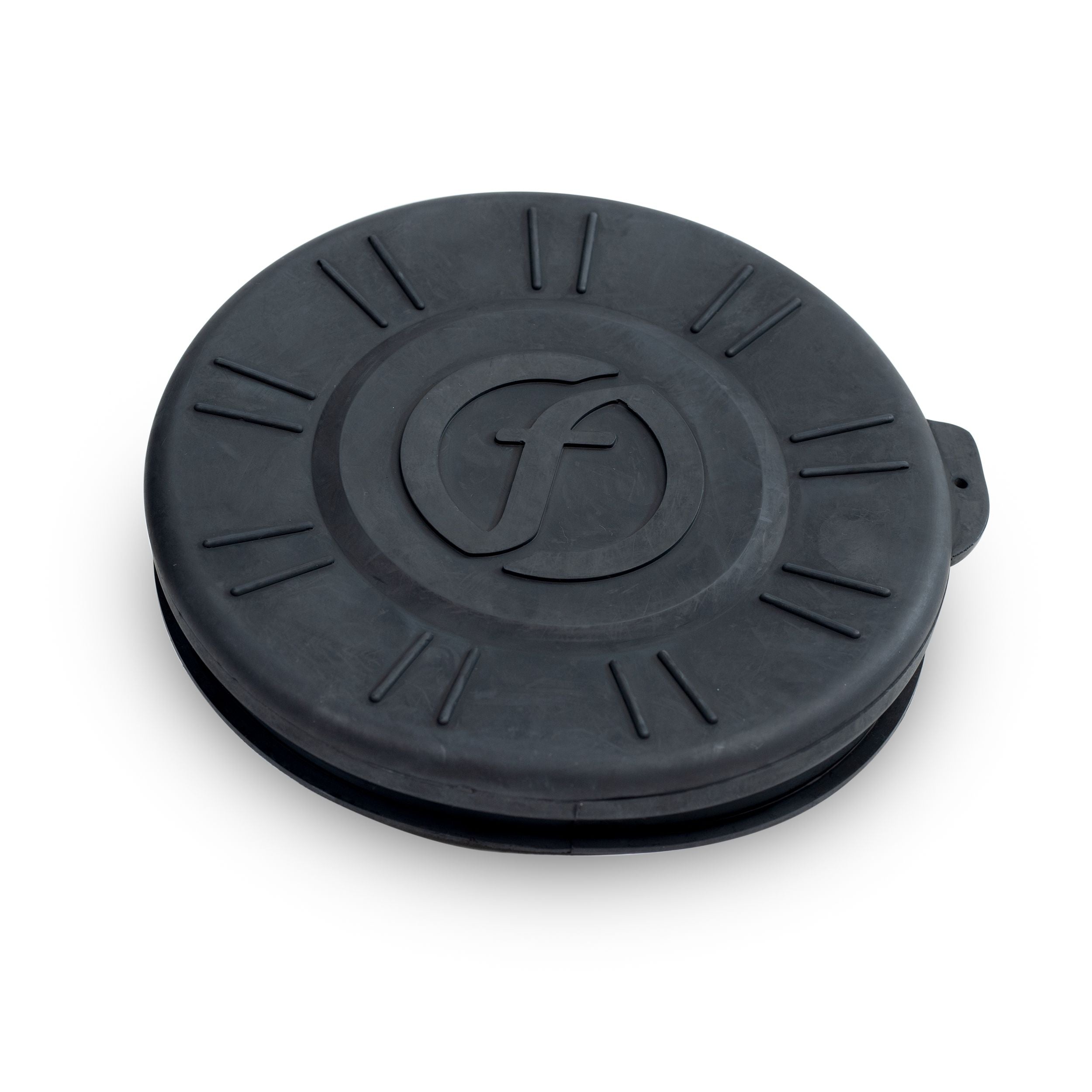 Replacement 20cm Rubber Hatch - Feelfree Kayaks – Feelfree Kayaks UK